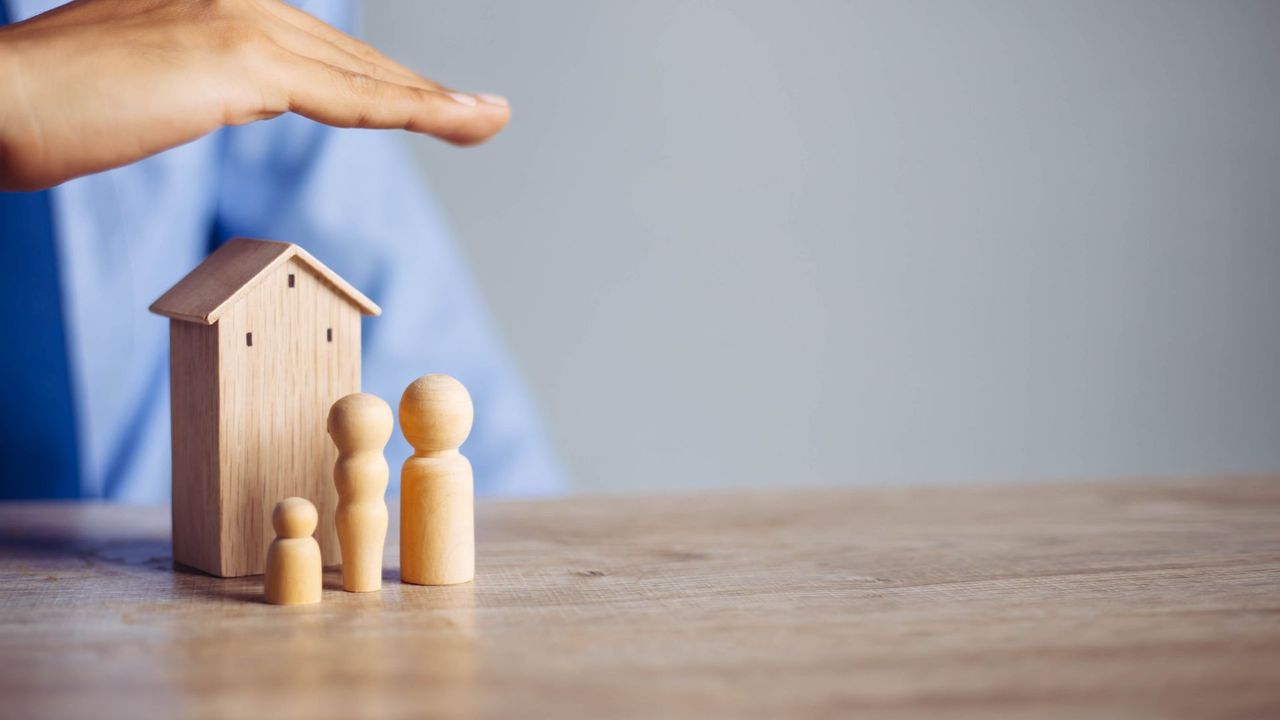 Blackstone and Resolution Life strike reinsurance partnership ...